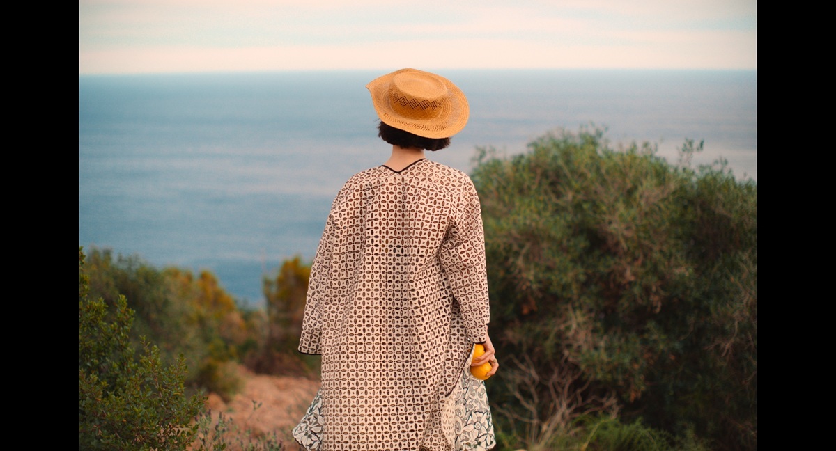 Forum Cinemas - Nikija