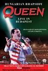 Forum Cinemas - Hungarian Rhapsody: Queen Live In Budapest ‘86